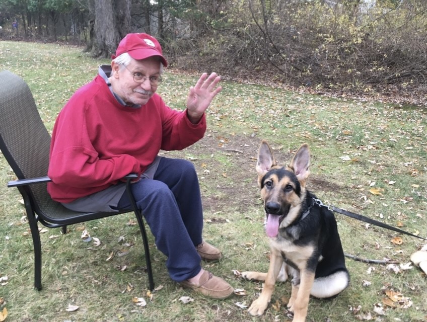 Raymond Higgins | News, Sports, Jobs - The Nashua Telegraph